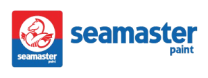 Seamaster Paint Malaysia - Seamaster Paint Malaysia